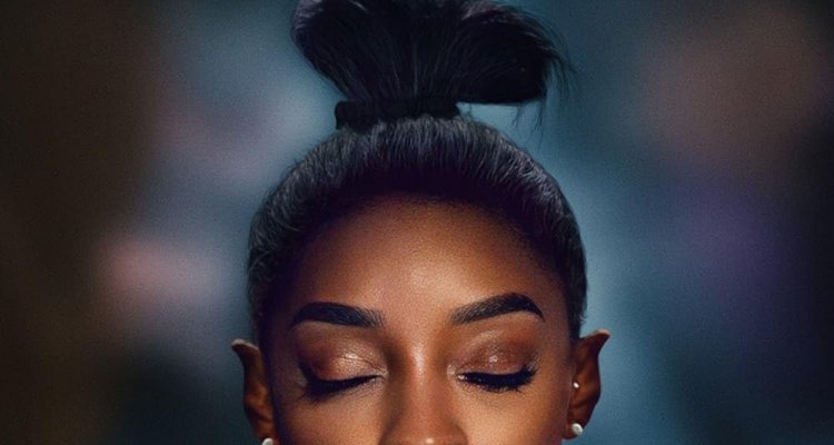 Simone Biles Rising: verso le Olimpiadi (Serie TV 2024 - 2024): trama e ...