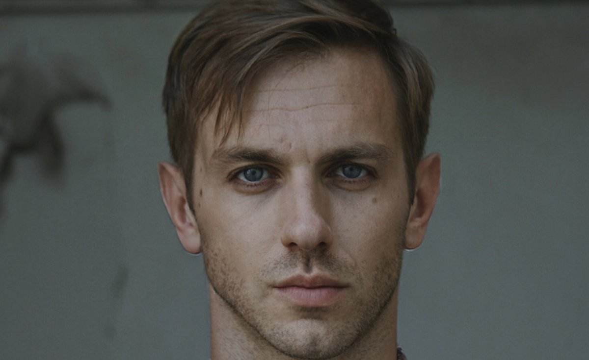 Michael Maggi e la Roma di Those About to Die: l'intervista esclusiva ...