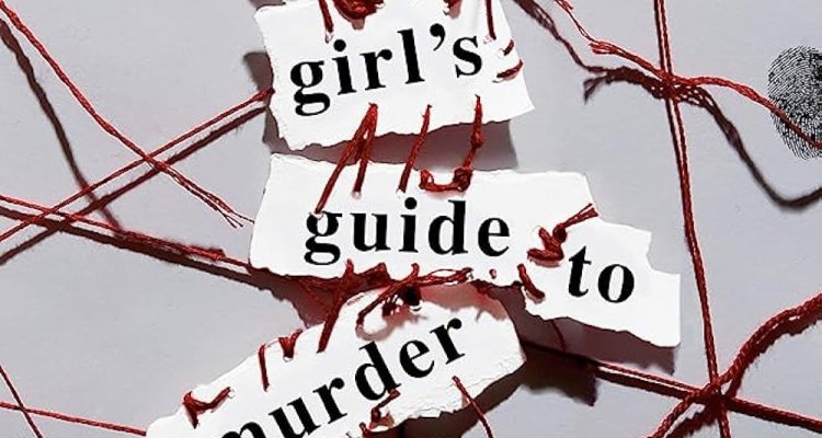 Ultime notizie su Come uccidono le brave ragazze 1 e anticipazioni ...