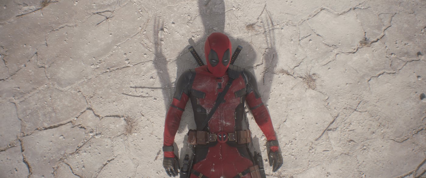 Deadpool & Wolverine, la recensione del film Marvel con Ryan Reynolds e ...