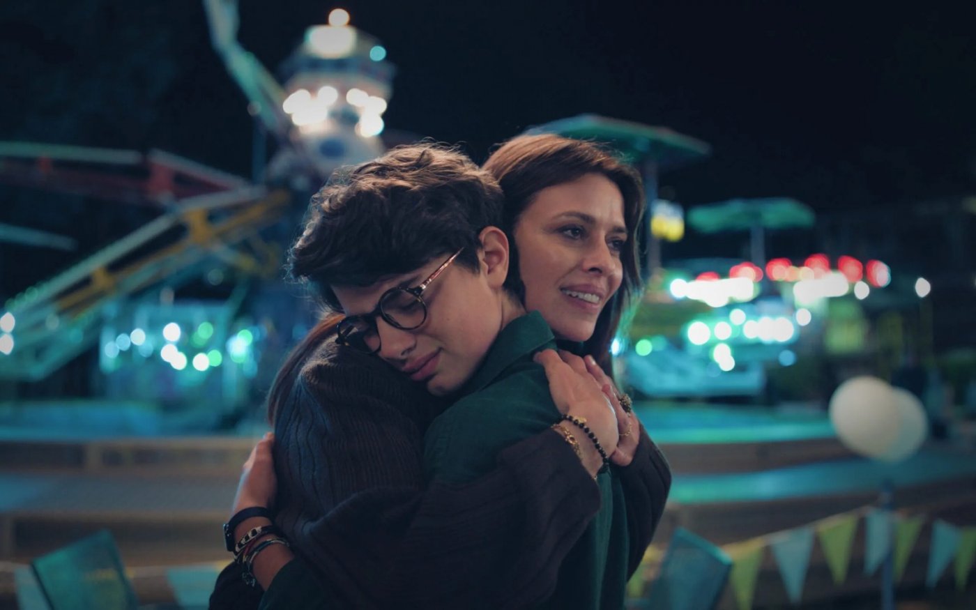 Il ragazzo dai pantaloni rosa avrà un remake USA, alla regia Nick ...