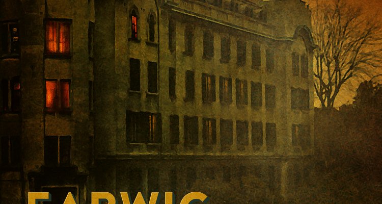 Earwig (Film 2021): trama, foto - Movieplayer.it