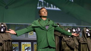 Avengers: il nuovo calendario dei film Marvel dopo il rinvio di ...
