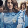 Las Azules (Serie TV 2024): trama, cast, foto, news - Movieplayer.it
