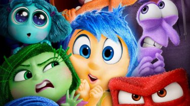 Gli incassi stagionali cinema 2023/2024 sono all'insegna dei film ...