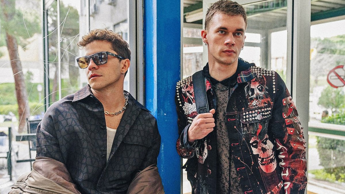 Élite 8, la recensione del finale di serie - Movieplayer.it