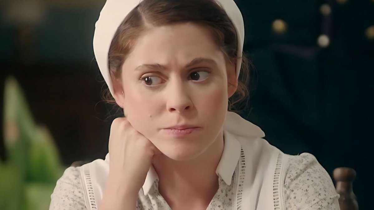 La promessa anticipazioni 3 agosto: Maria ha dei sospetti su Jana ...