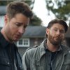 Tracker (Serie TV 2024): trama, cast e dove vederla - Movieplayer.it