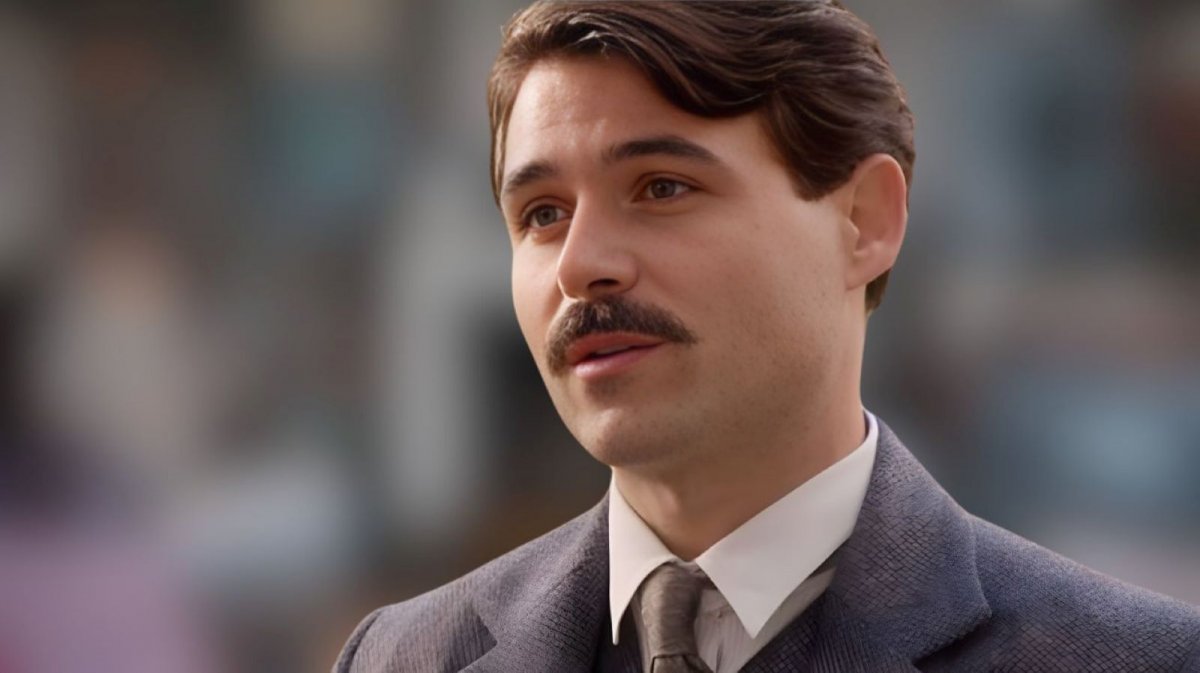 La promessa anticipazioni 4 agosto: Manuel rompe con Jimena, Jana prepara i bagagli