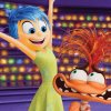 Inside Out (Film 2015): trama, cast e dove vederlo - Movieplayer.it