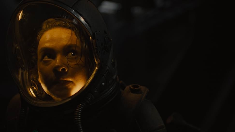 Alien: Romulus 2 è in stallo e la "colpa" potrebbe essere di Ridley Scott