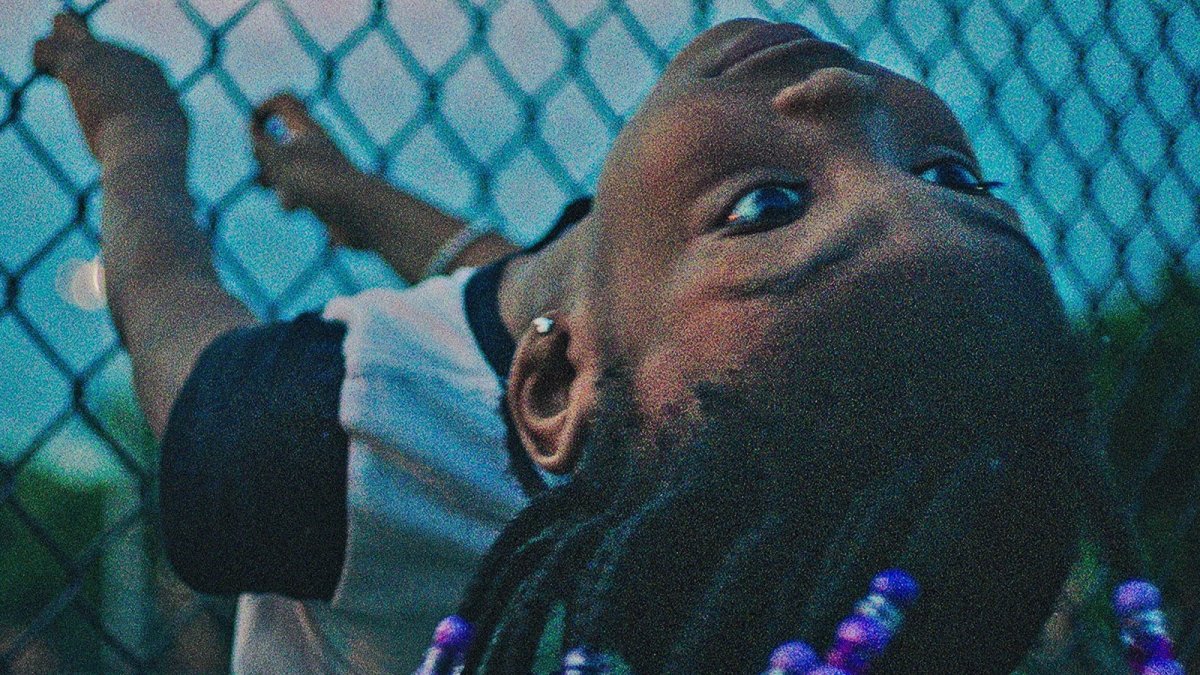 Daughters: la recensione del documentario Netflix