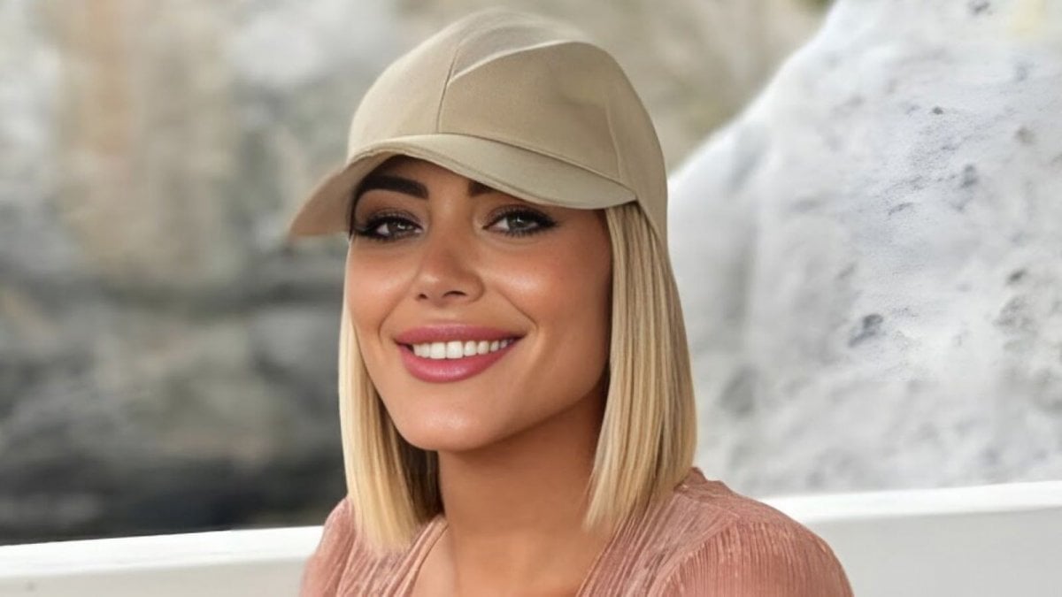 Temptation Island: Maika Randazzo lascia Lino Giuliano per un altro ...