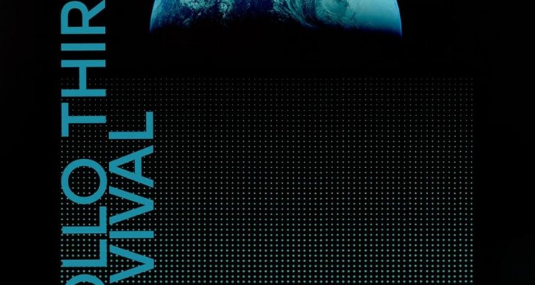 Apollo 13: una storia di sopravvivenza (Film 2024): trama e dove ...