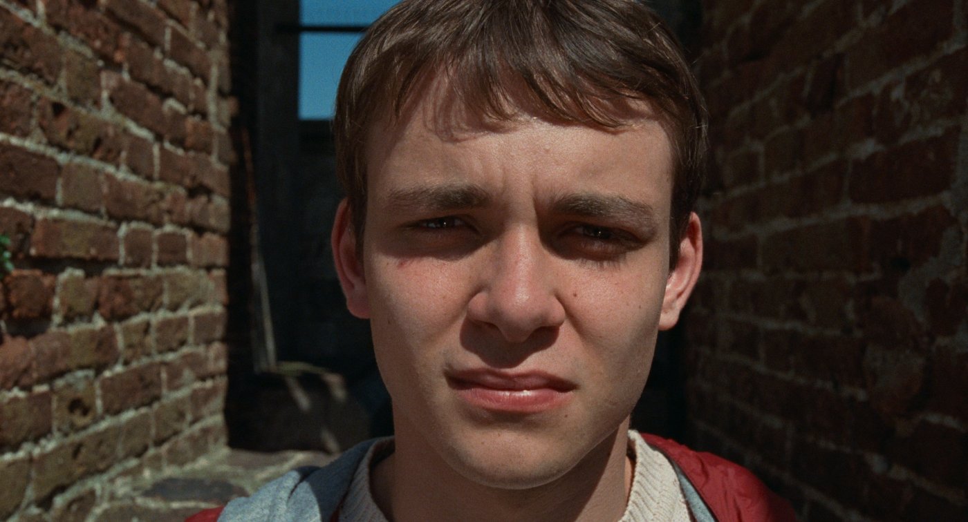 Diciannove, la recensione del film di Giovanni Tortorici - Movieplayer.it