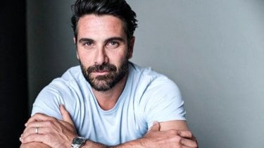 Grande Fratello: Lorenzo Spolverato e Luca Giglioli violano il ...