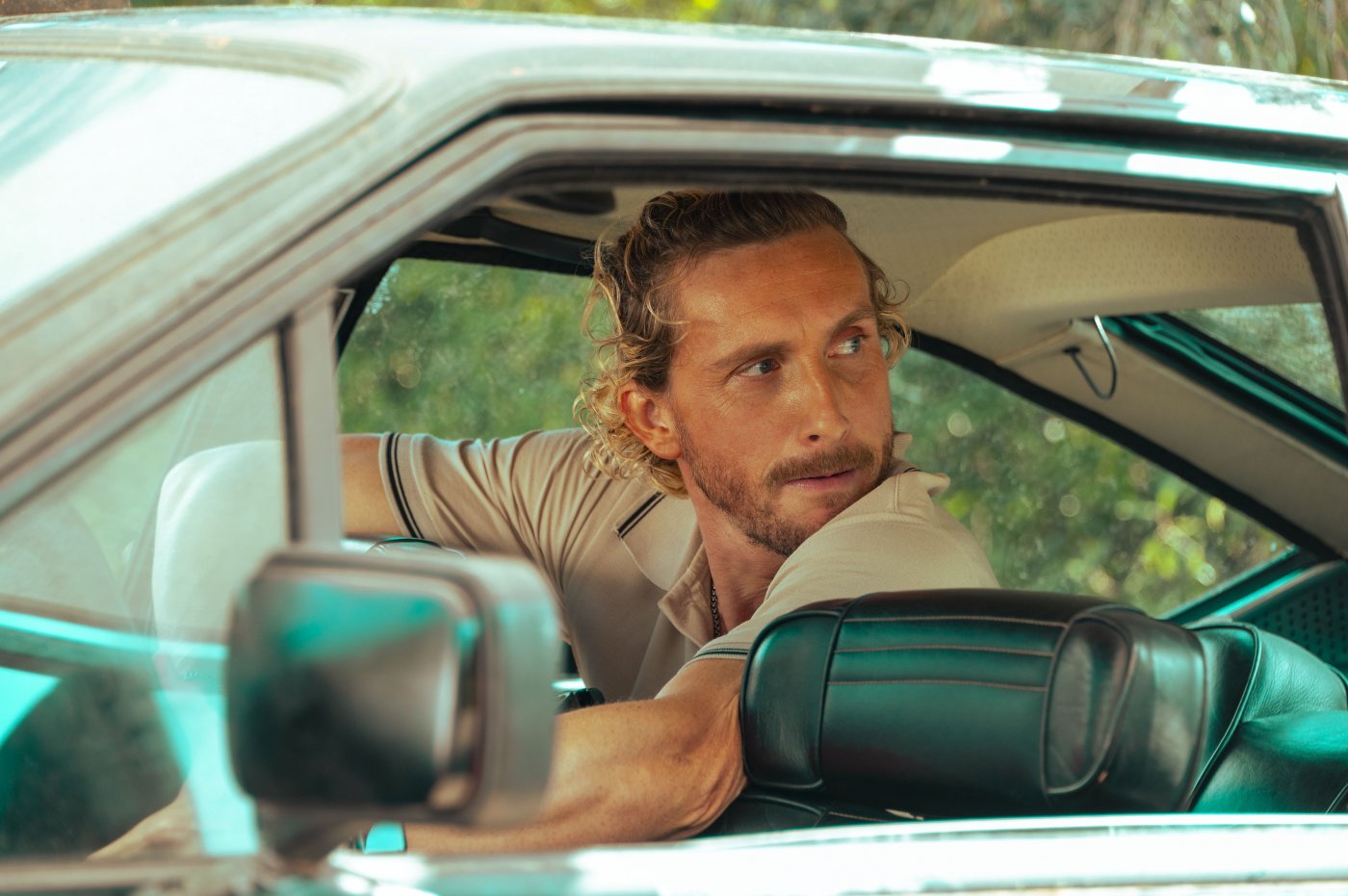 Nice Girls, la recensione del film Netflix con Alice Taglioni e Stéfi ...