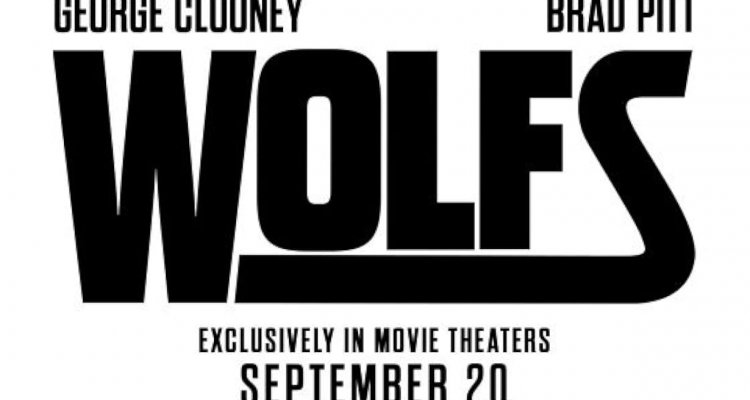 Wolfs - Lupi solitari (Film 2024): trama, cast e dove vederlo ...