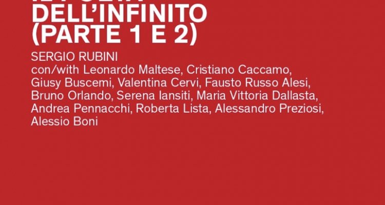 Leopardi il poeta dell'Infinito (Serie TV 2024 - 2024): trama, cast e ...