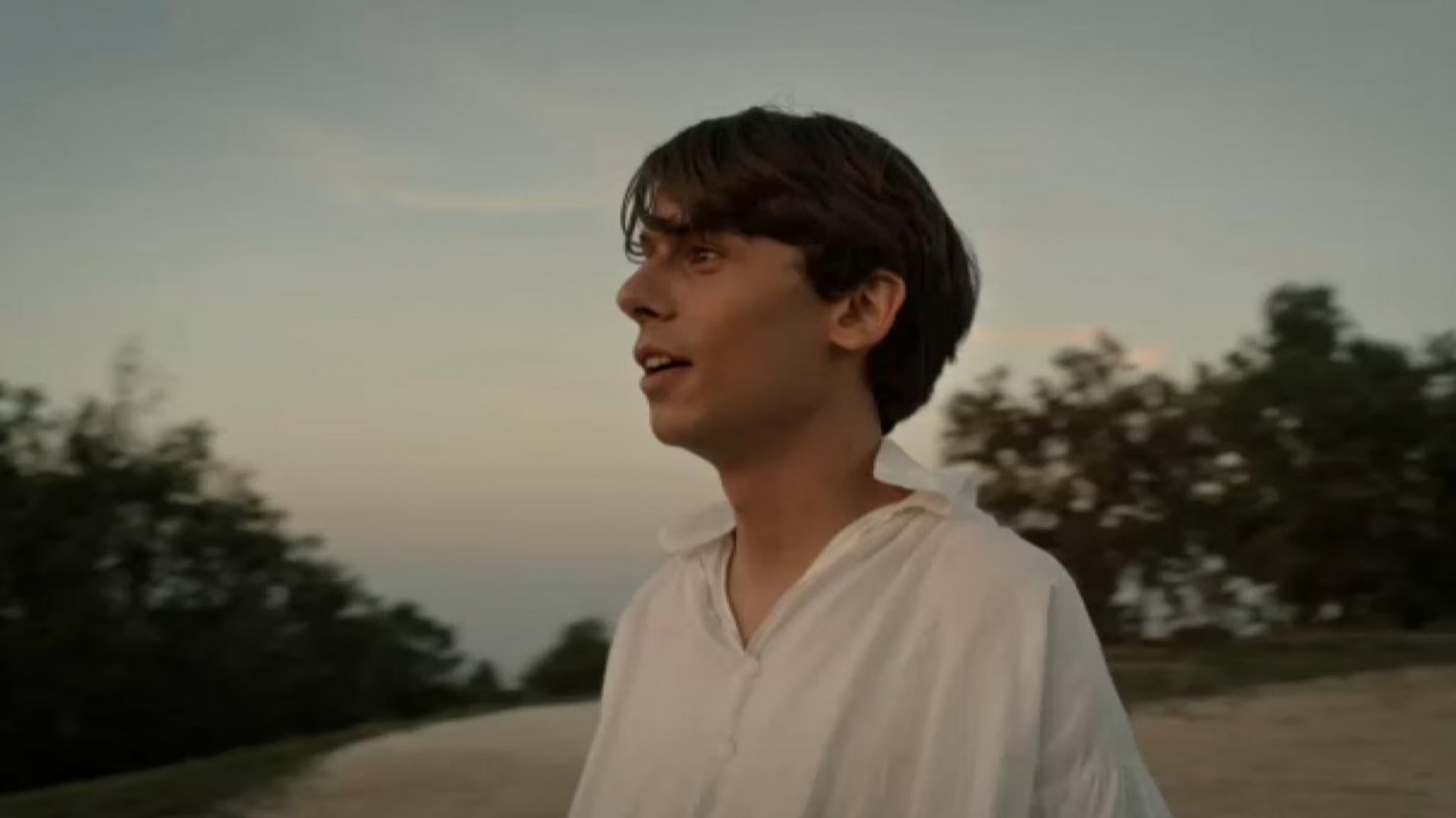 Leopardi - il poeta dell'infinito, la recensione della fiction di Sergio Rubini - Movieplayer.it