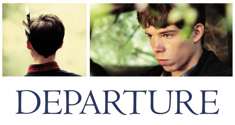 Departure (Film 2015): trama e info - Movieplayer.it