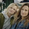 Tre amiche (Film 2024): trama, cast e info - Movieplayer.it
