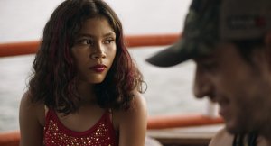 Manas, la recensione del film di Marianna Brennand - Movieplayer.it