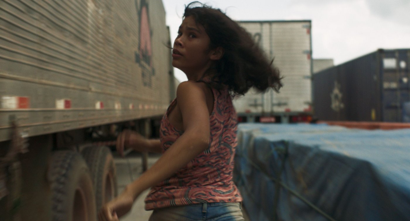 Manas, la recensione del film di Marianna Brennand - Movieplayer.it