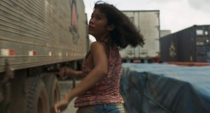 Manas, la recensione del film di Marianna Brennand - Movieplayer.it