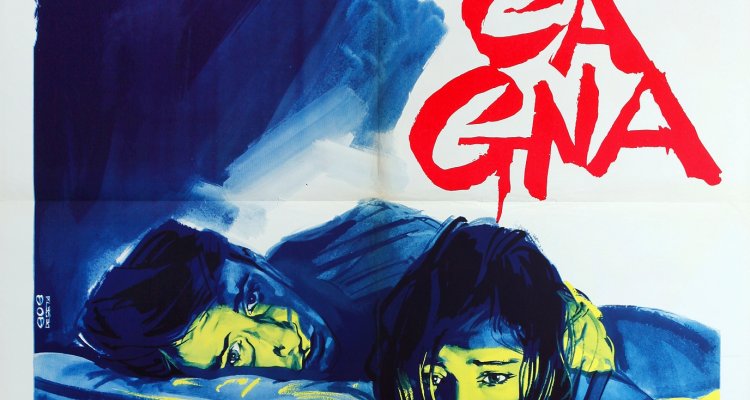 La cuccagna (Film 1962): trama, cast e dove vederlo - Movieplayer.it