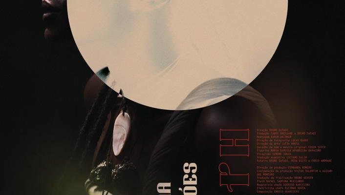 Lilith (Film 2022): trama e info - Movieplayer.it