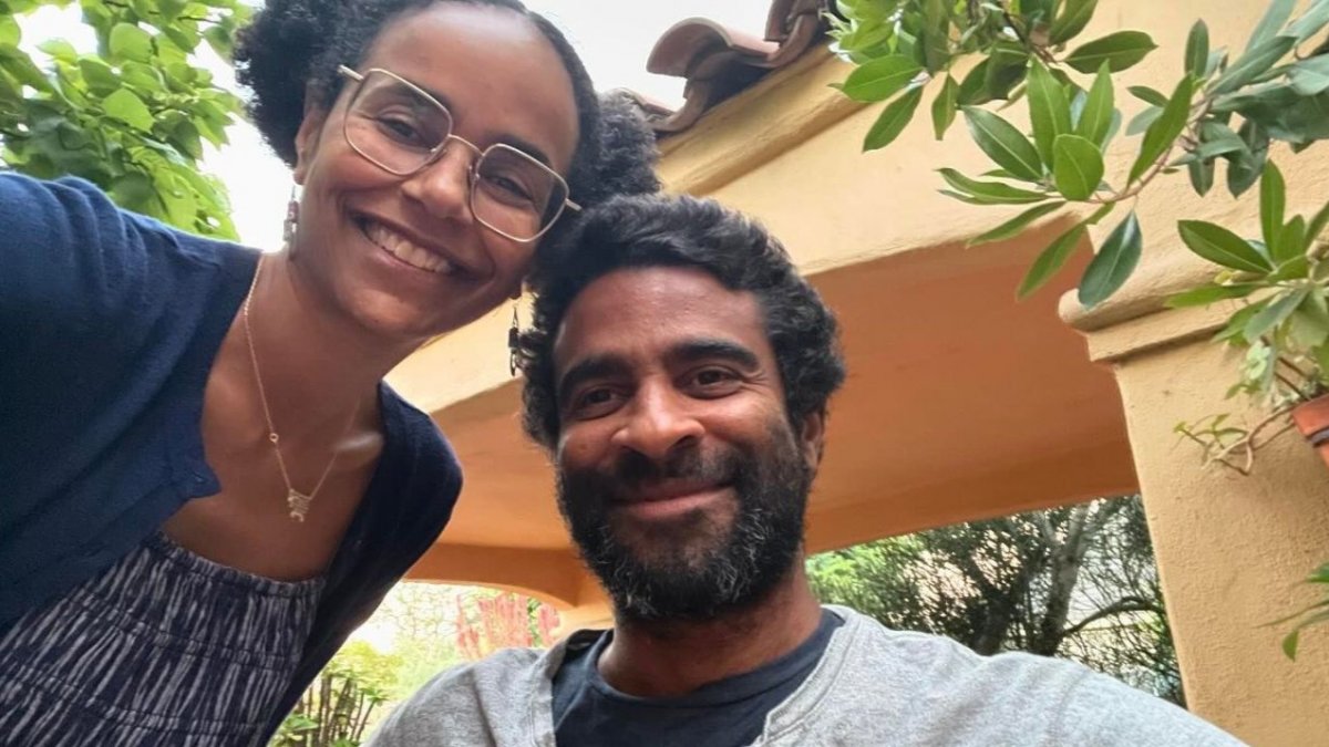 Addio a Obi Ndefo: interpretò Bodie nella serie teen Dawson's Creek