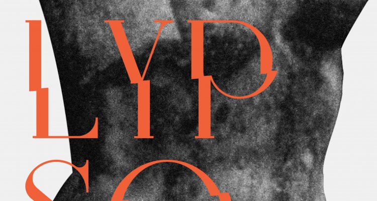 Calypso (Film 2021): trama e info - Movieplayer.it