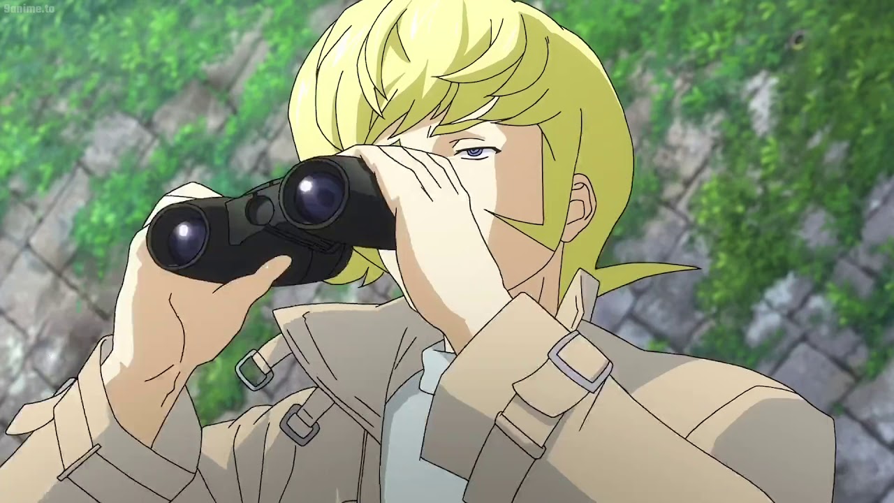 Cyborg 009 vs Devilman, la recensione dell'anime - Movieplayer.it