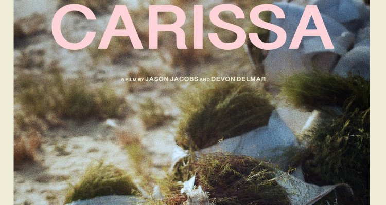 Carissa (Film 2024): trama, cast e info - Movieplayer.it