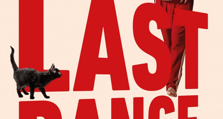 Last Dance (Film 2022): trama, cast, foto - Movieplayer.it