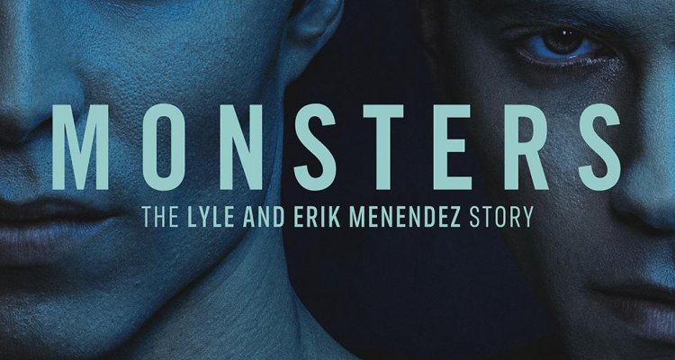 Cast e personaggi di Monsters: La storia di Lyle ed Erik Menendez (2024 ...