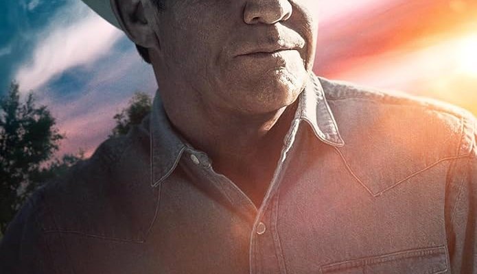 Reagan (Film 2024): trama, cast e dove vederlo - Movieplayer.it