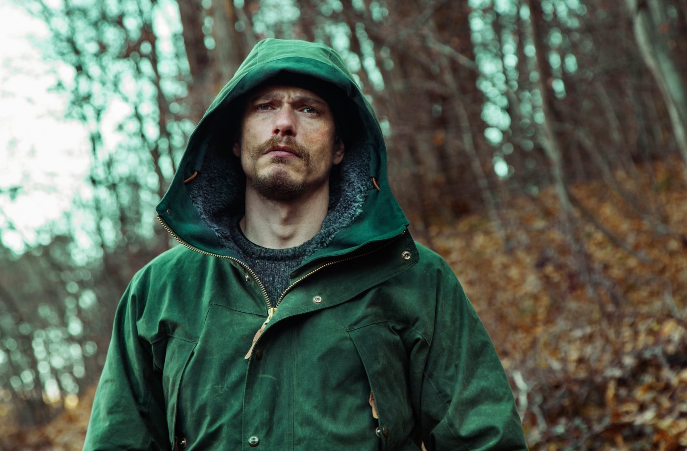 Brennero, la recensione della serie Rai con Elena Radonicich e Matteo ...