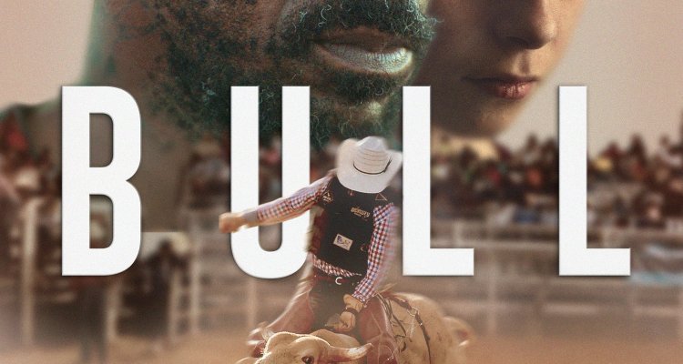 Bull (Film 2019): trama e info - Movieplayer.it
