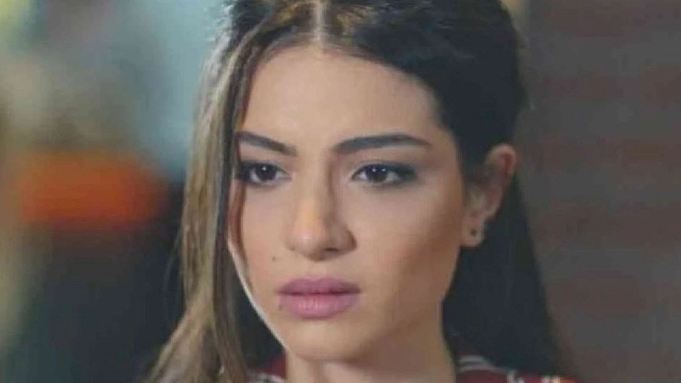 Endless Love anticipazioni 13 settembre: Kemal vuole il test del DNA su ...