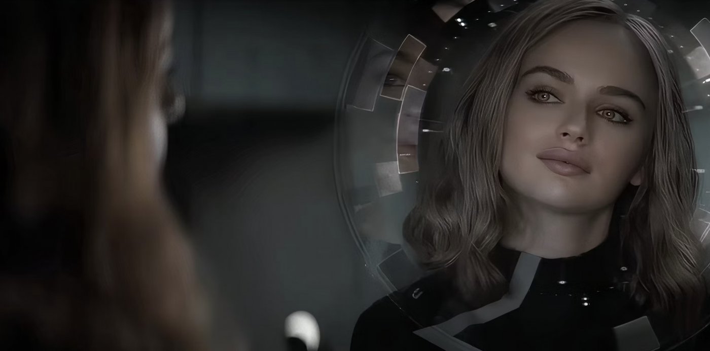 Uglies, la recensione del film Netflix tratto dai romanzi di Scott ...