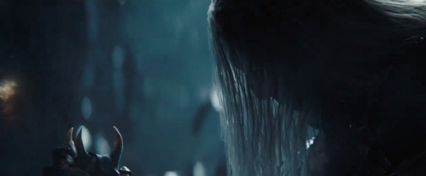 Spider-Man: Sony mette in pausa tutti gli spin-off sull’Uomo Ragno