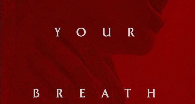 Hold Your Breath (Film 2024): trama, cast e dove vederlo - Movieplayer.it