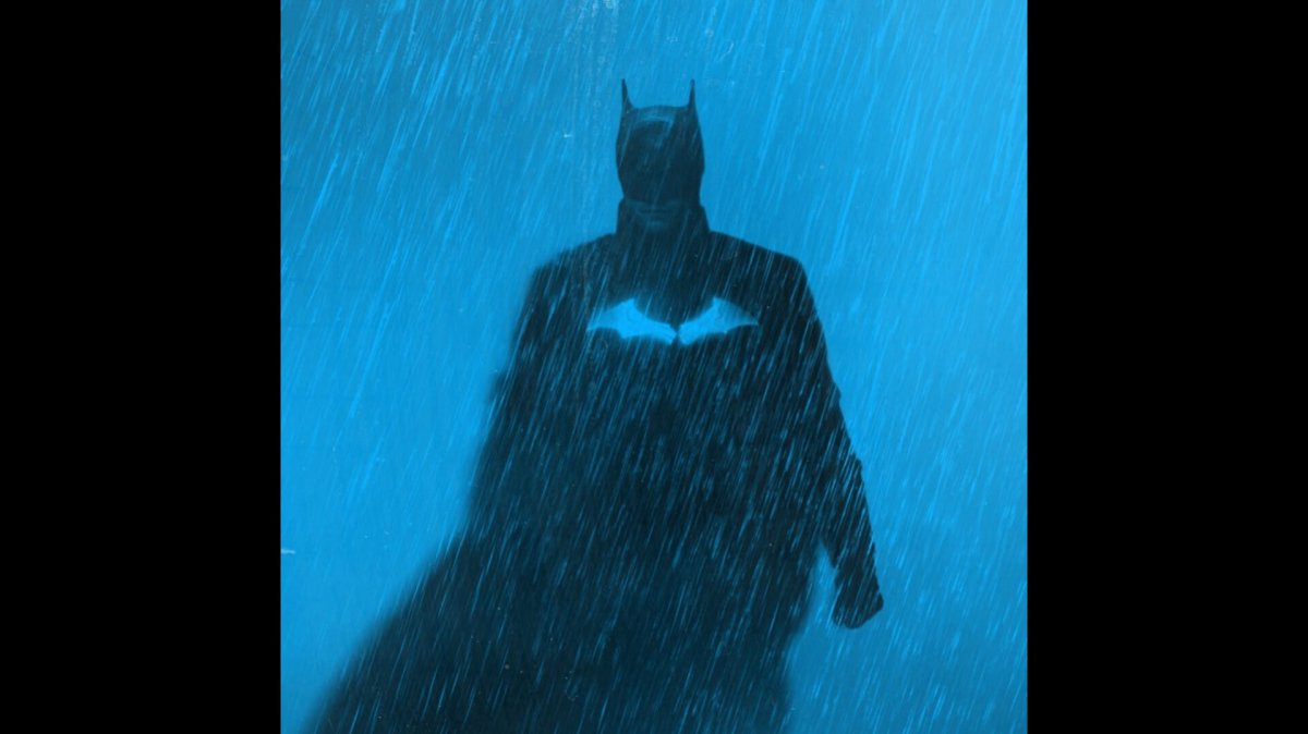 The Batman 2: Patrick Schwarzenegger sarà Mr. Freeze nel sequel di Matt ...