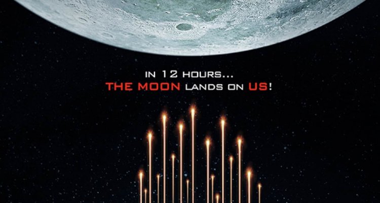Moon Crash (Film 2022): trama, cast e info - Movieplayer.it