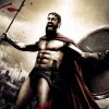 300 (Film 2006): trama, cast e dove vederlo - Movieplayer.it
