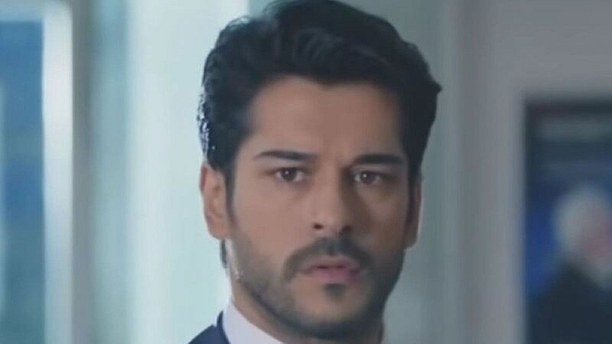 Endless love stasera 20 settembre su Canale 5: Kemal smaschera Zeynep, un tranello per Emir