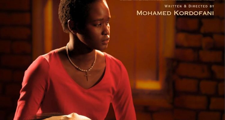 Goodbye Julia (Film 2023): trama e info - Movieplayer.it