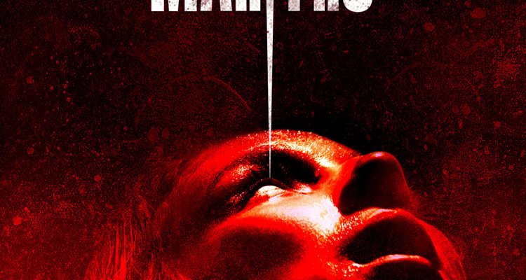 Martyrs (Film 2015): trama e info - Movieplayer.it
